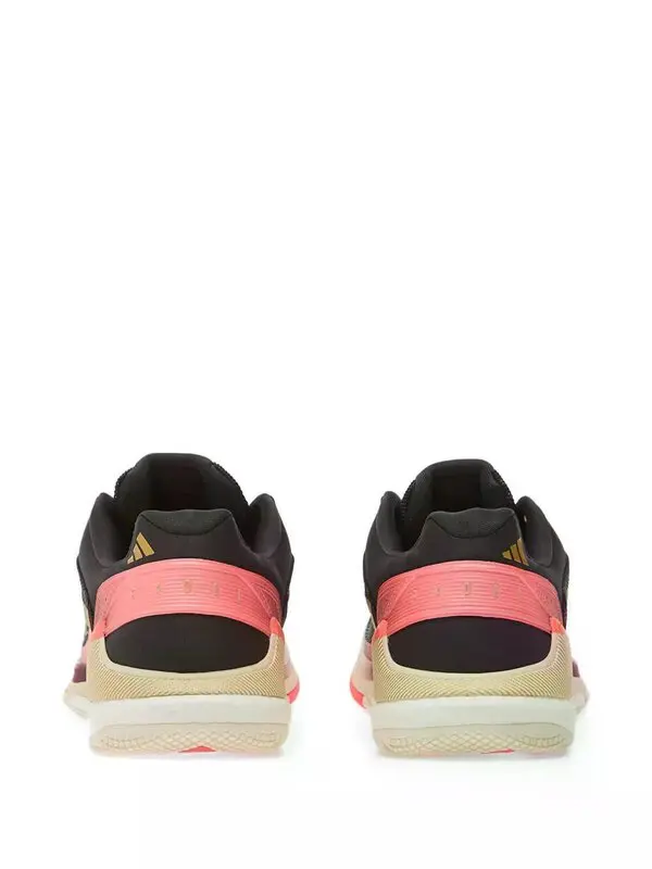 Adidas Crazyquick Boost Padel Shoes