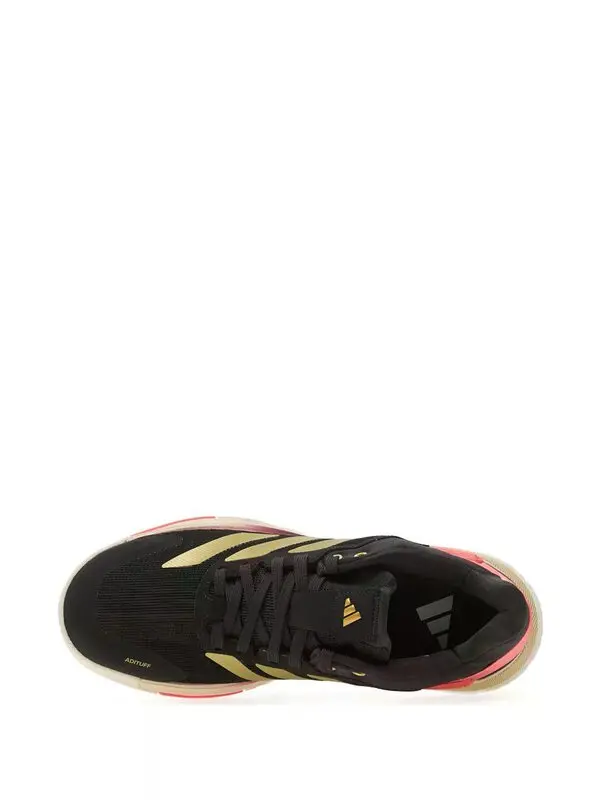 Adidas Crazyquick Boost Padel Shoes