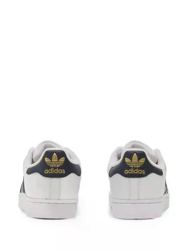 Adidas Superstar Ii Sneakers
