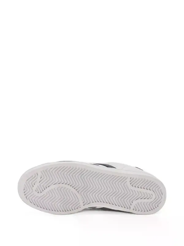 Adidas Superstar Ii Sneakers