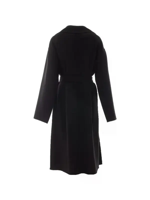 THE ROW Ciara Coat