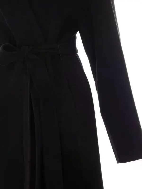 THE ROW Ciara Coat