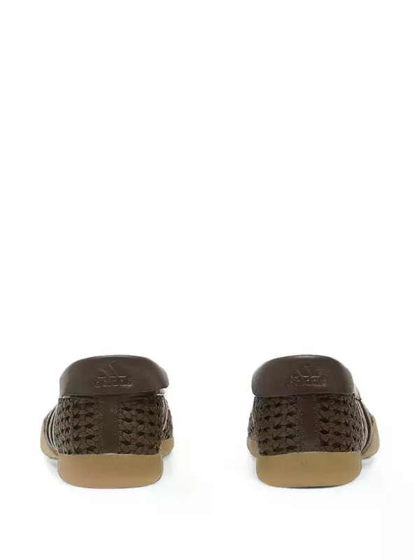 Adidas Taekwondo Mei Shoes