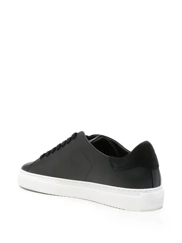 Axel Arigato Clean 90 Sneakers