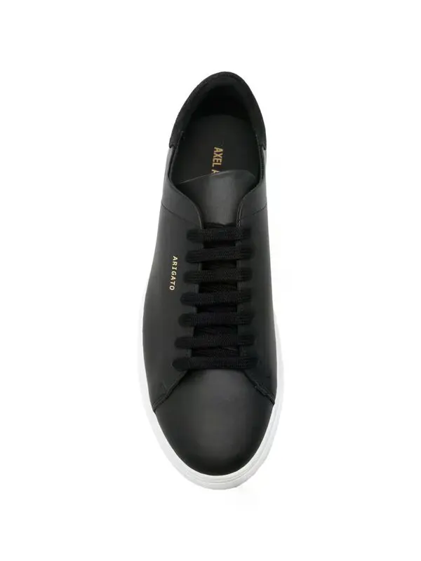 Axel Arigato Clean 90 Sneakers
