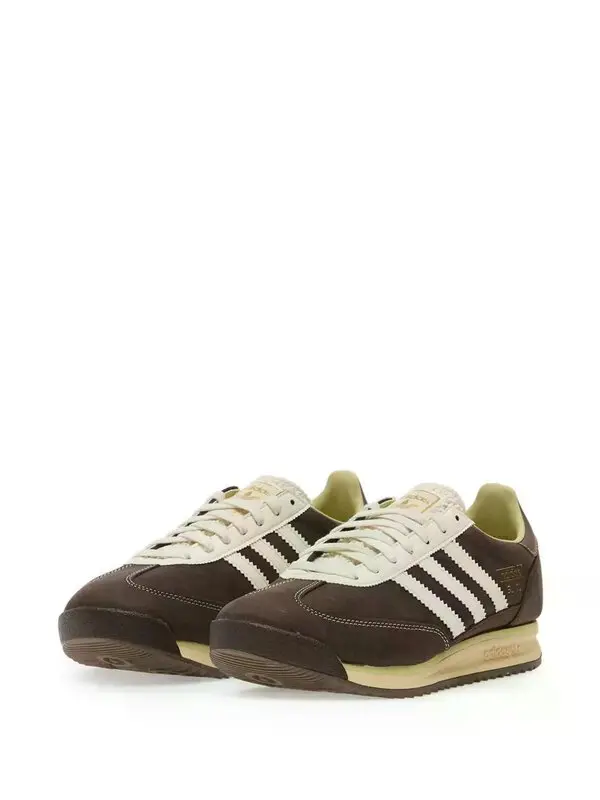 Adidas Sl 72 Rs Sneakers