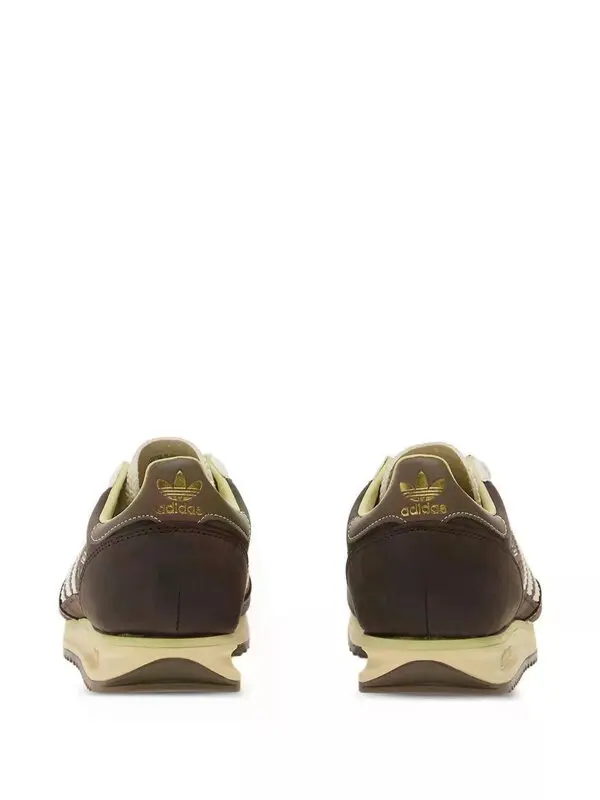 Adidas Sl 72 Rs Sneakers