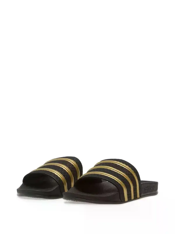 Adidas Adilette Og Cf Slides