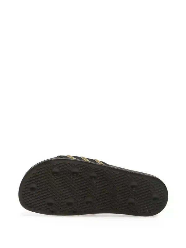 Adidas Adilette Og Cf Slides