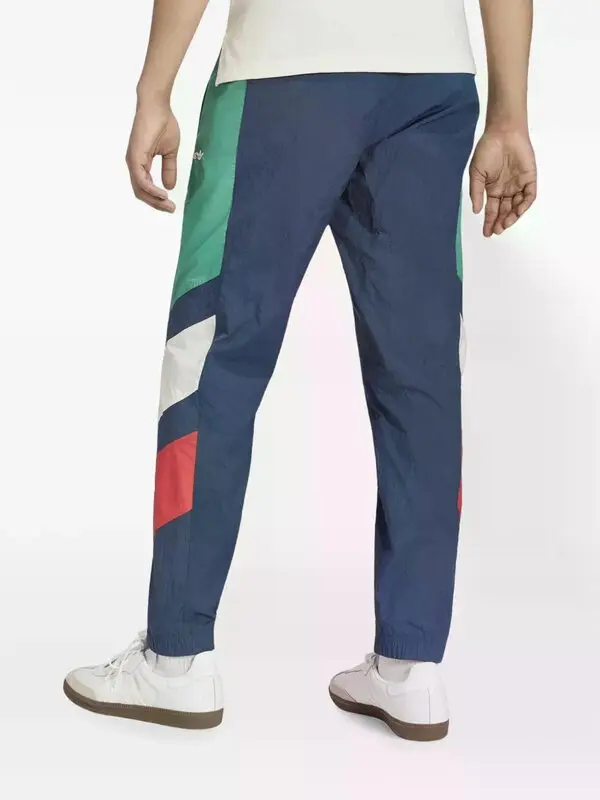Adidas Italy Eqt Track Pants