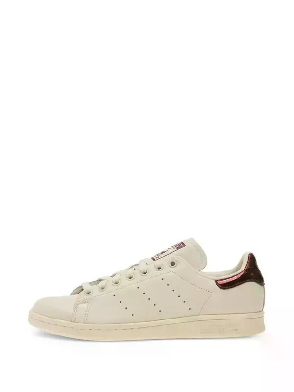 Adidas Stan Smith Sneakers - Neutrals