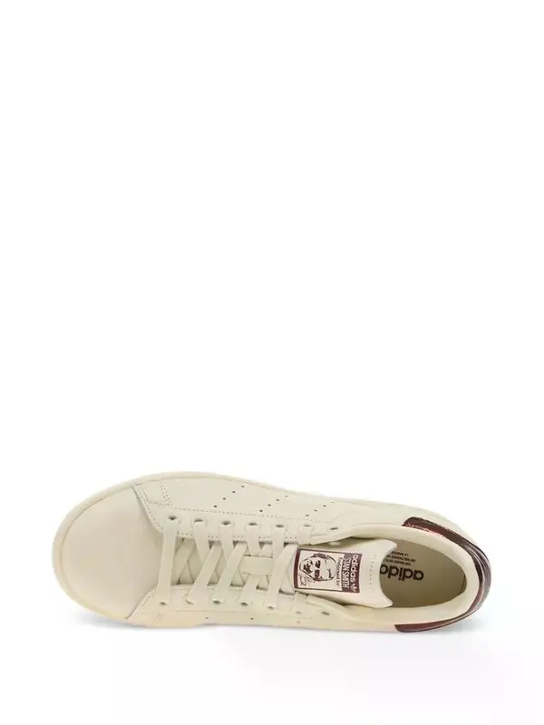 Adidas Stan Smith Sneakers - Neutrals