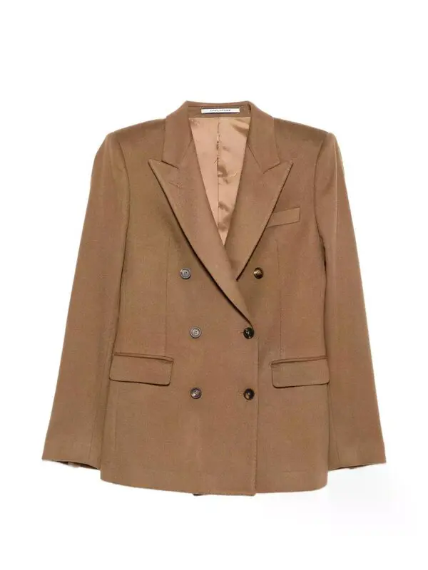 Tagliatore Blazer