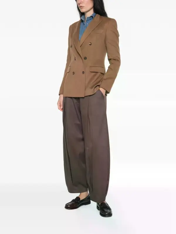 Tagliatore Blazer