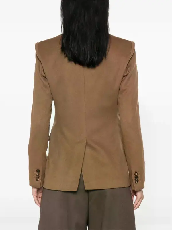 Tagliatore Blazer