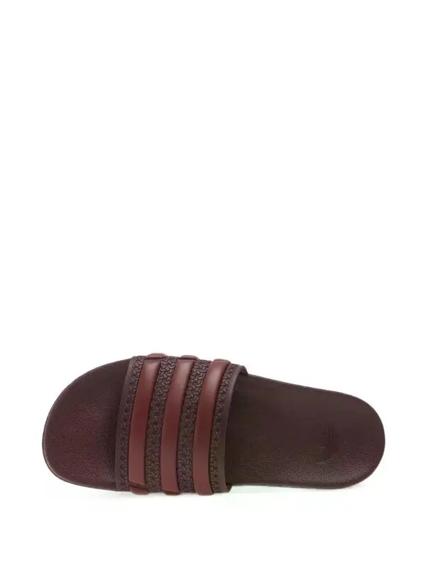 Adidas Adilette Og Comfort Slides