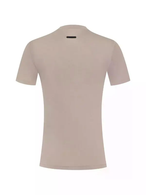 Fear Of God Soft Rib Fitted T-shirt