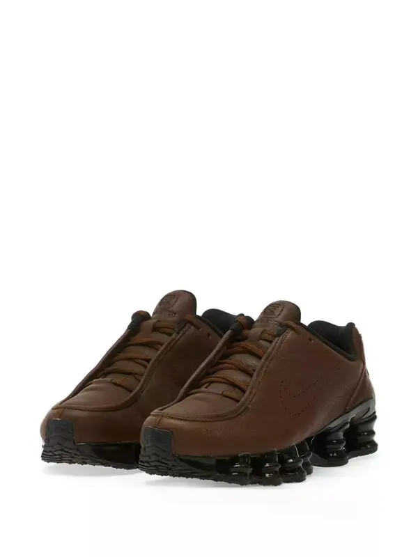Nike Shox Tl Se Sneakers