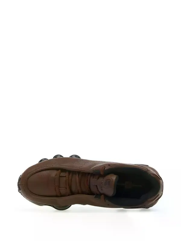 Nike Shox Tl Se Sneakers