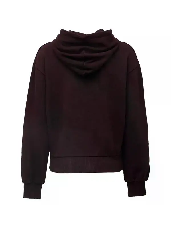 Carhartt Work In Progress Hooded Casey Sweatshirt