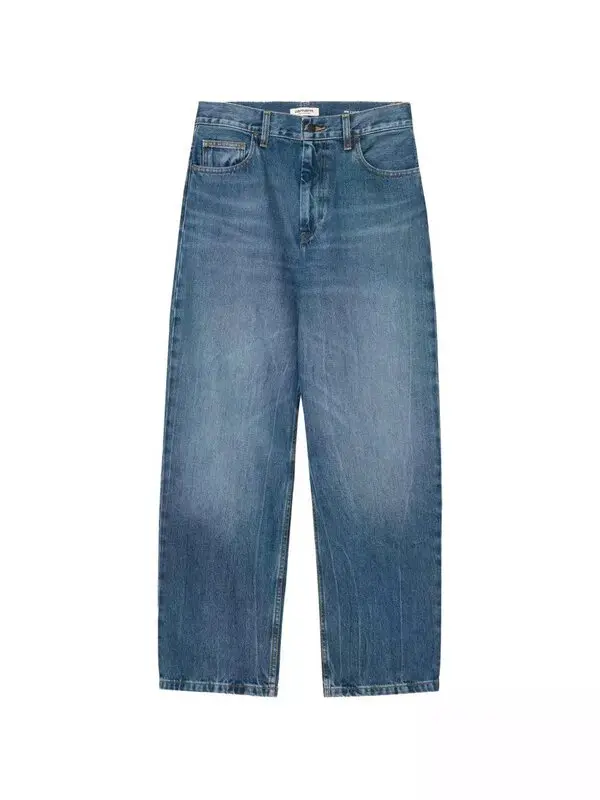 Carhartt Work In Progress Brandon Pants