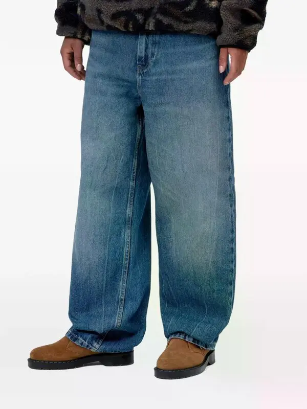 Carhartt Work In Progress Brandon Pants