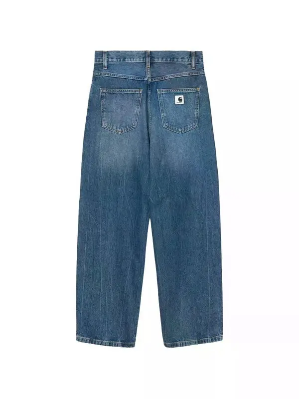 Carhartt Work In Progress Brandon Pants