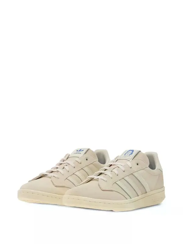 Adidas Billie Jean King Shoes