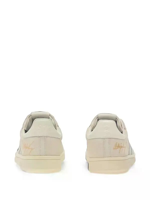 Adidas Billie Jean King Shoes
