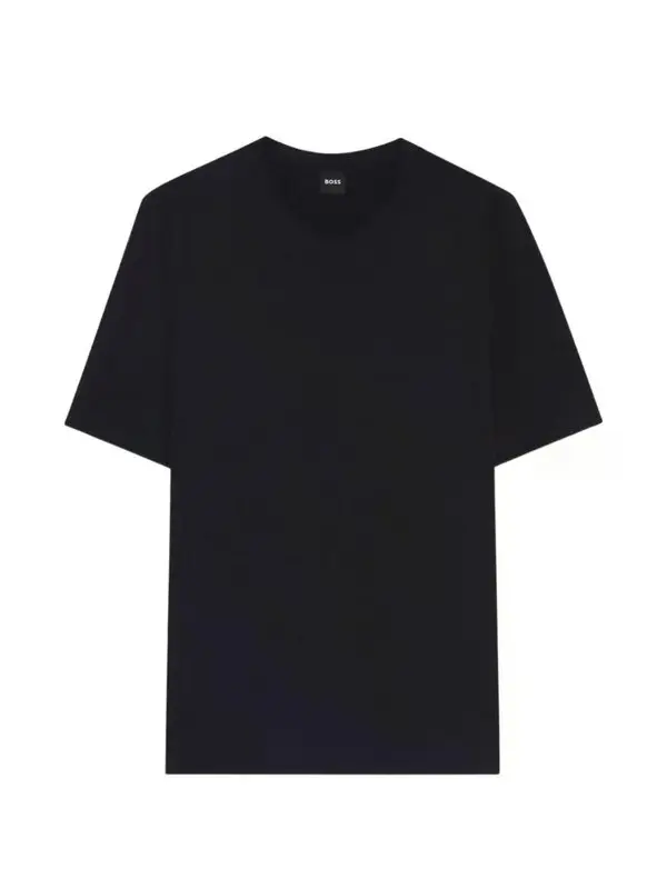 BOSS Short-sleeve T-shirt