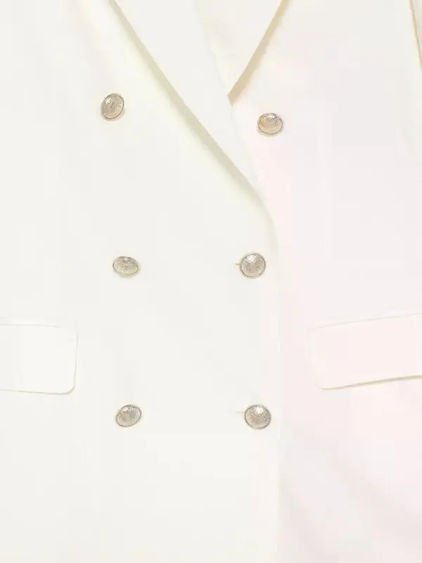 Tagliatore Double-breasted Suit