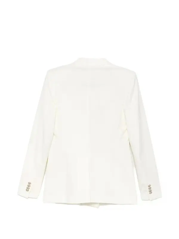 Tagliatore Double-breasted Suit