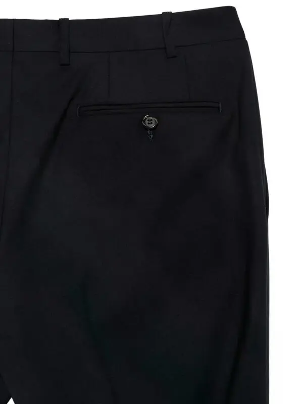 Canali Trousers