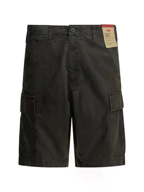 LEVI'S Carrier Cargo Shorts