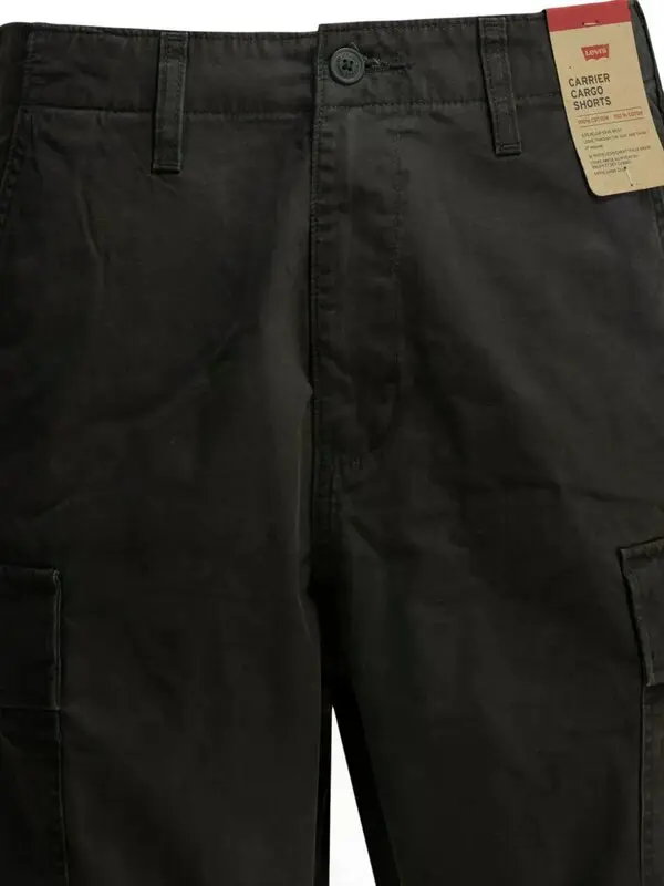 LEVI'S Carrier Cargo Shorts