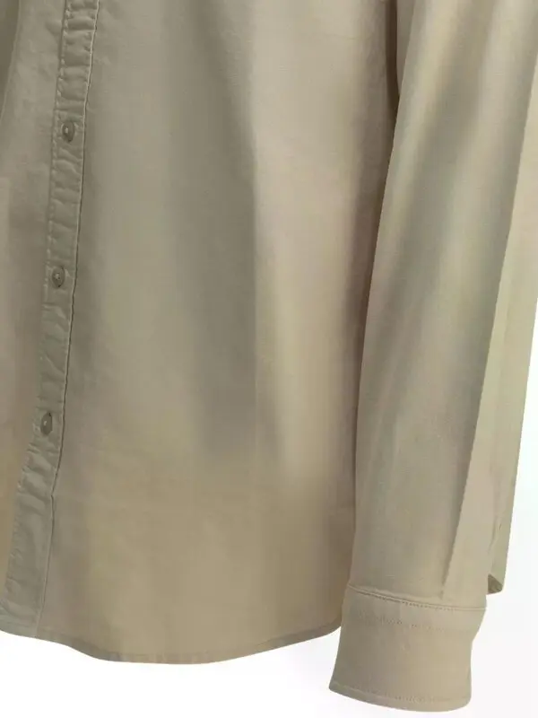 LEVI'S Authentic Button-down Shirt