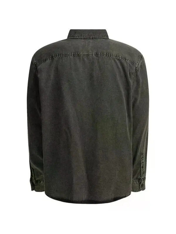 LEVI'S Authentic Shirt