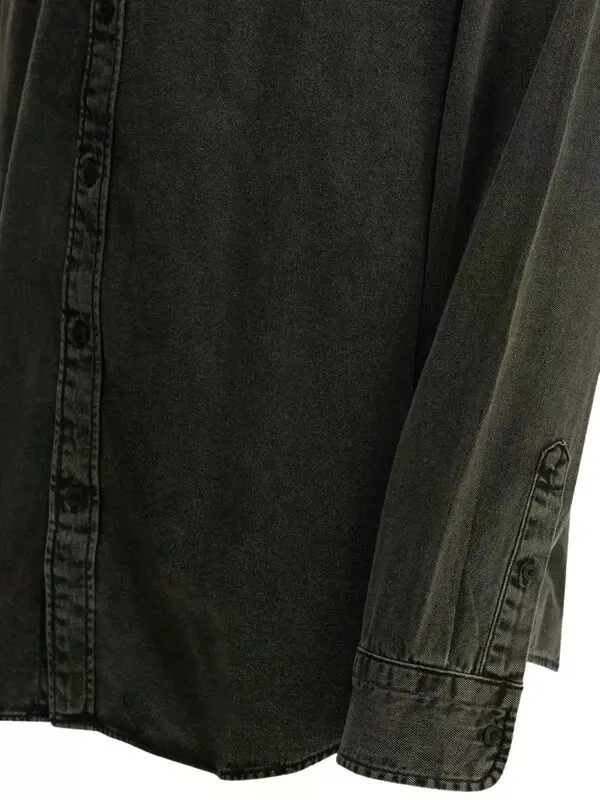 LEVI'S Authentic Shirt