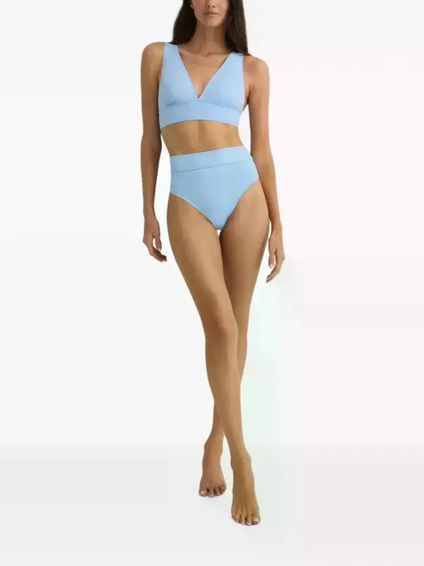 Bondi Born Joan Bikini Bottoms