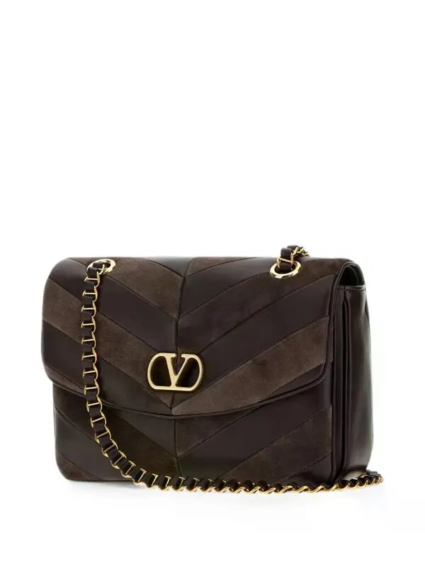 Valentino Garavani Medium Chain Bag