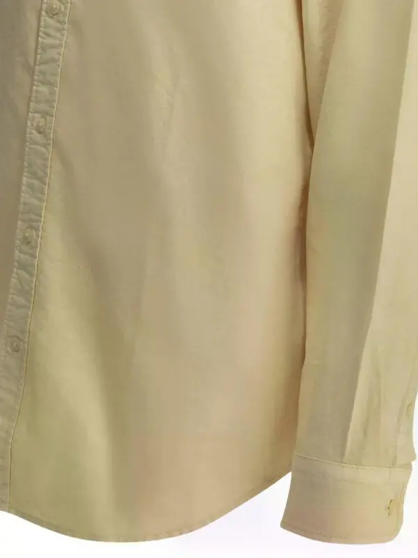 LEVI'S Authentic Button-down Shirt