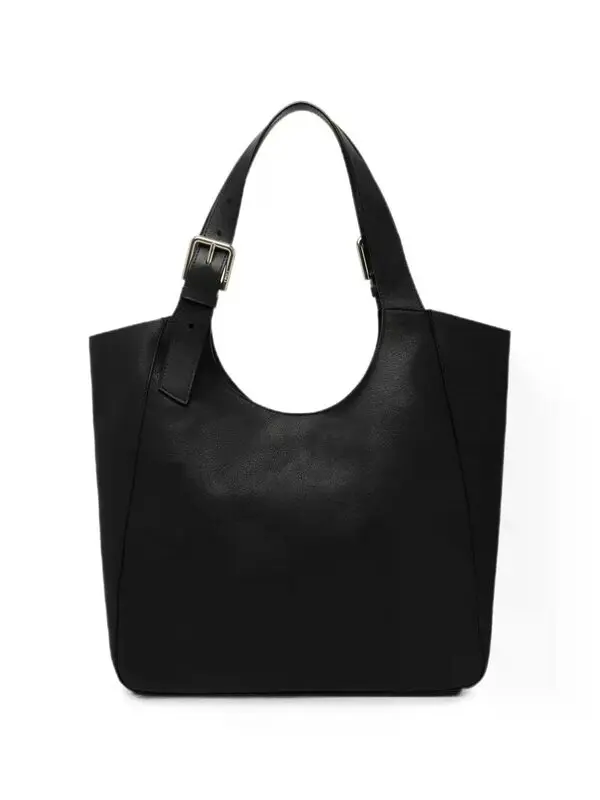 Furla Dora Tote L