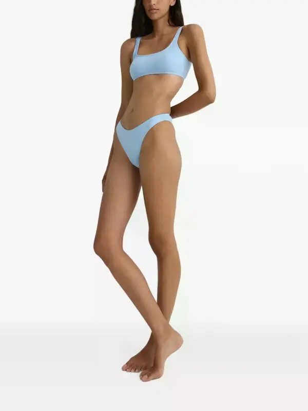 Bondi Born Ina Bikini Top