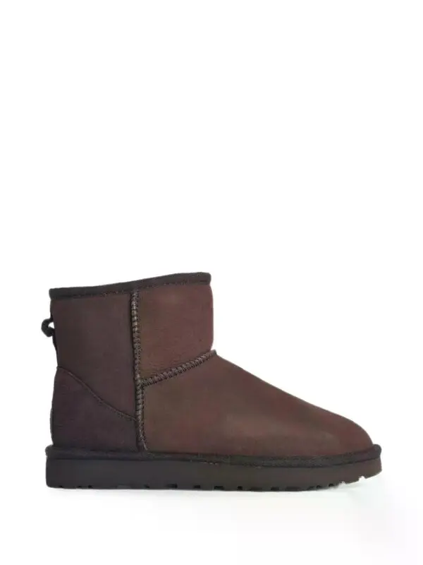 UGG Classic Mini Ii Boots