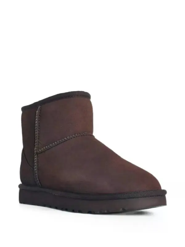 UGG Classic Mini Ii Boots