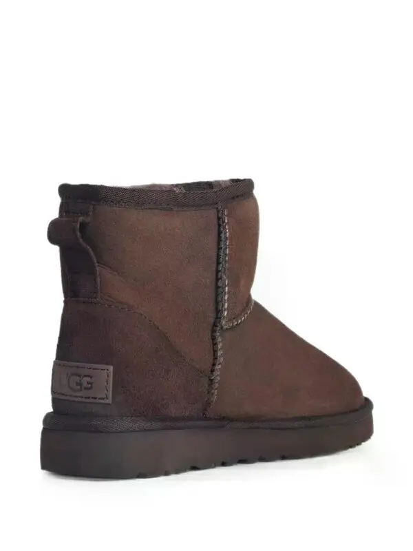UGG Classic Mini Ii Boots