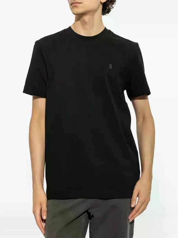 Bogner Ryan Logo-print T-shirt