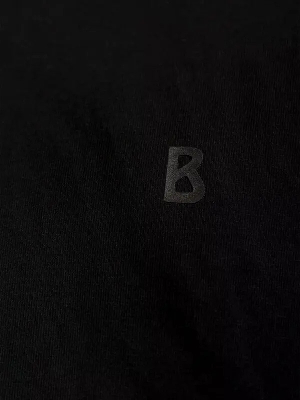 Bogner Ryan Logo-print T-shirt