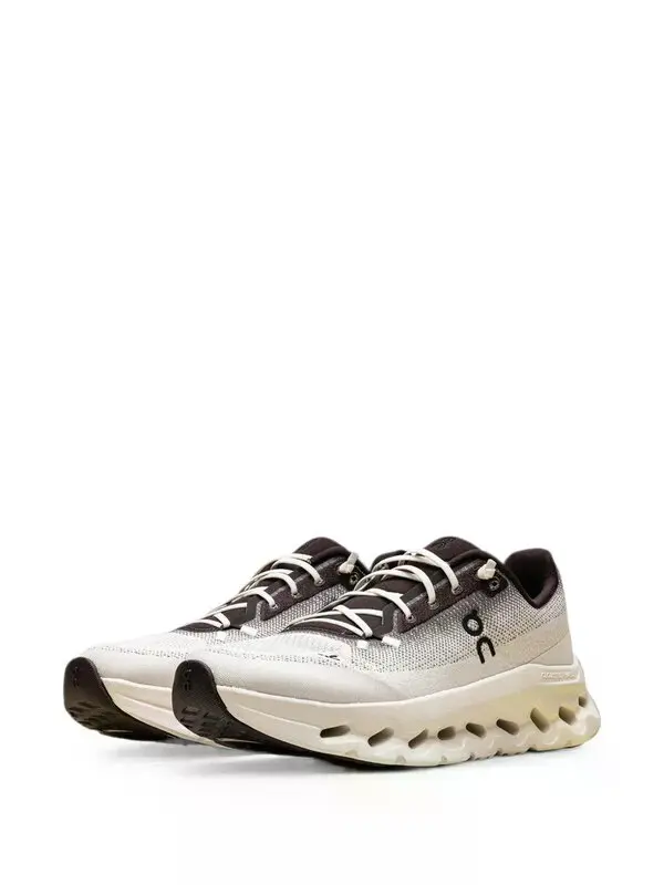 On Cloudtilt Sneakers - Grey