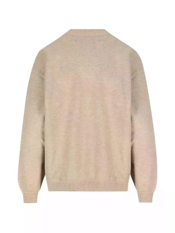 Loro Piana Rio Bodro Cardigan